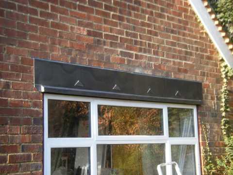 TM Roofing Fleet - Leadwork, Lead Roof Specialist