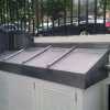 TM Roofing Fleet - Leadwork, Lead Roof Specialist