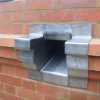TM Roofing Fleet - Leadwork, Lead Roof Specialist