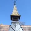 TM Roofing Fleet - Leadwork, Lead Roof Specialist