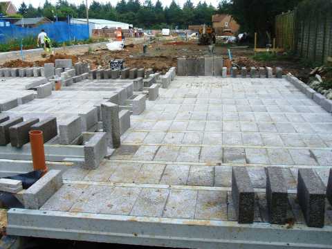 Roofing Hope Mills Nc: Bush Roofing