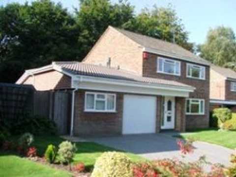 TM Roofing Fleet - Porch & Garage Roof Conversion